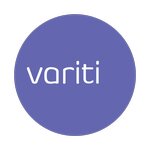 Variti (Nikoloyamskaya Street No:52с1, Moscow), bilgi güvenliği  Moskova'dan