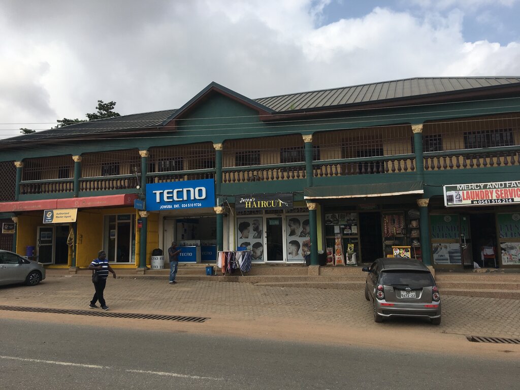 Berberler Jasons hair cut, Dünya, foto