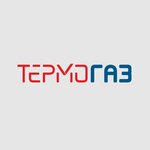 Termogaz (Schyorsa Street No:7А), gaz ekipmanları  Yekaterinburg'dan