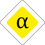 Alfa (Ekaterininskaya Street No:75), sürücü kursları  Perm'den