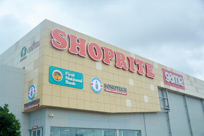 Tıp merkezleri ve klinikler Sonotech, Dünya, foto