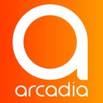 Arcadia (Bolshoy Sampsonievskiy Avenue No:28к2), yazılım firmaları  Saint‑Petersburg'dan