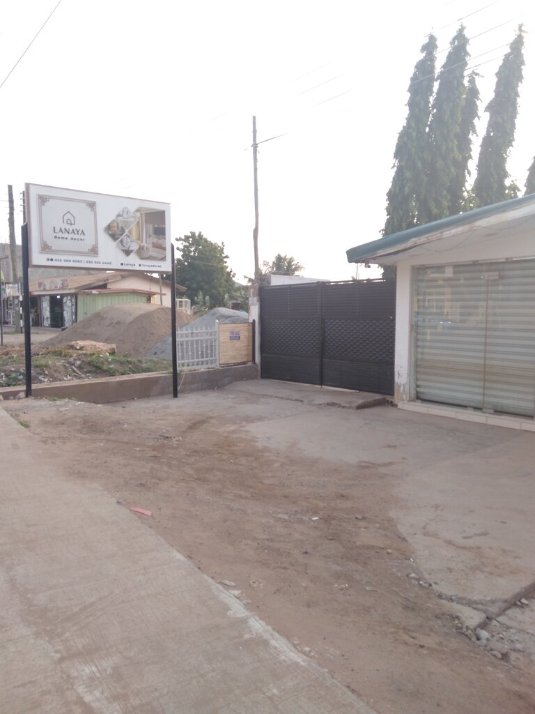 Evde tıbbi yardım Lanya home decor, Dünya, foto