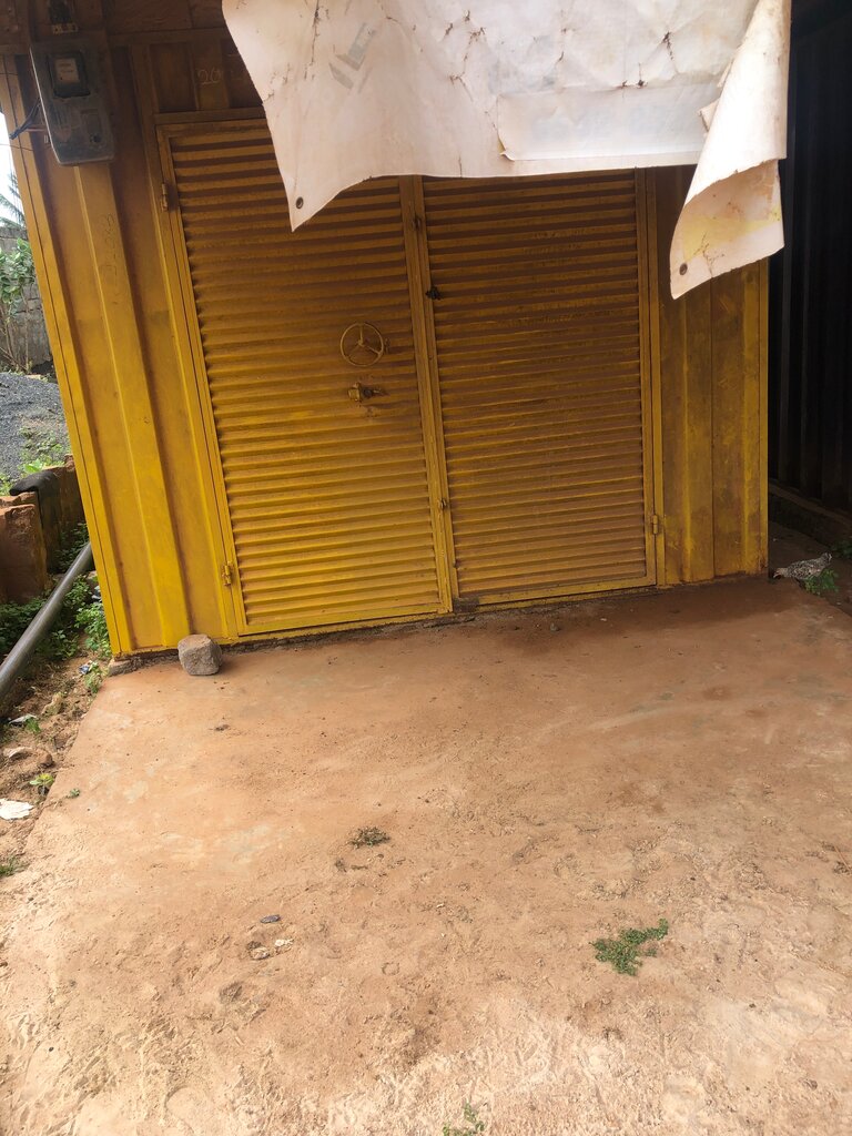 Para transferleri Tabans, Dünya, foto