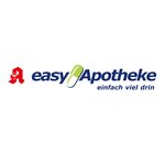 EasyApotheke am Kuhm (North Rhine-Westphalia, Borken, Heidener Straße, 32), özel muayenehaneler  Borken'dan