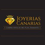 Compro Oro y Relojes Tenerife (Calle Leoncio Rodríguez No:22, Santa Cruz de Tenerife), kuyumcu atölyeleri  Santa Cruz de Tenerife'den