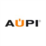 Aupi (Pieramozhcaw Avenue No:119), koltuk takımı mağazaları  Minsk'ten