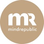 MindRepublic (Yeniseyskaya Street No:7к3с1), reklam ajansları  Moskova'dan