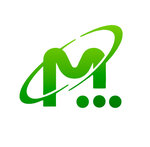 MeridianM (No:69Ас3, derevnya Davydkovo), kereste üretim ve satış şirketleri  Moskova ve Moskovskaya oblastından