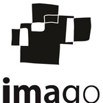 Imago Arquitectos (Plaza San Mateo No:1, Alcala de Guadaira, Alcalá de Guadaira), mimari proje firmaları  Endülüs'ten