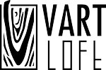 Vart loft (Krasnoputilovskaya Street No:69), özel mobilya yapımı  Saint‑Petersburg'dan