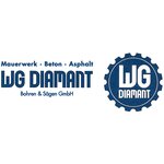 Wg Diamant Bohren & Betonsägen GmbH (Löbtauer Straße No:65, Dresden, Stadt Dresden), bina yıkım hizmetleri  Dresden'den