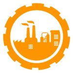 Moscow metalwork plant (Nekrasova Street No:2, mikrorayon Skhodnya), metal konstrüksiyon firmaları  Himki'den