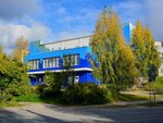 Космос (Suoyarvskoye Shosse Street No:2), sinemalar  Suyaorvi'den