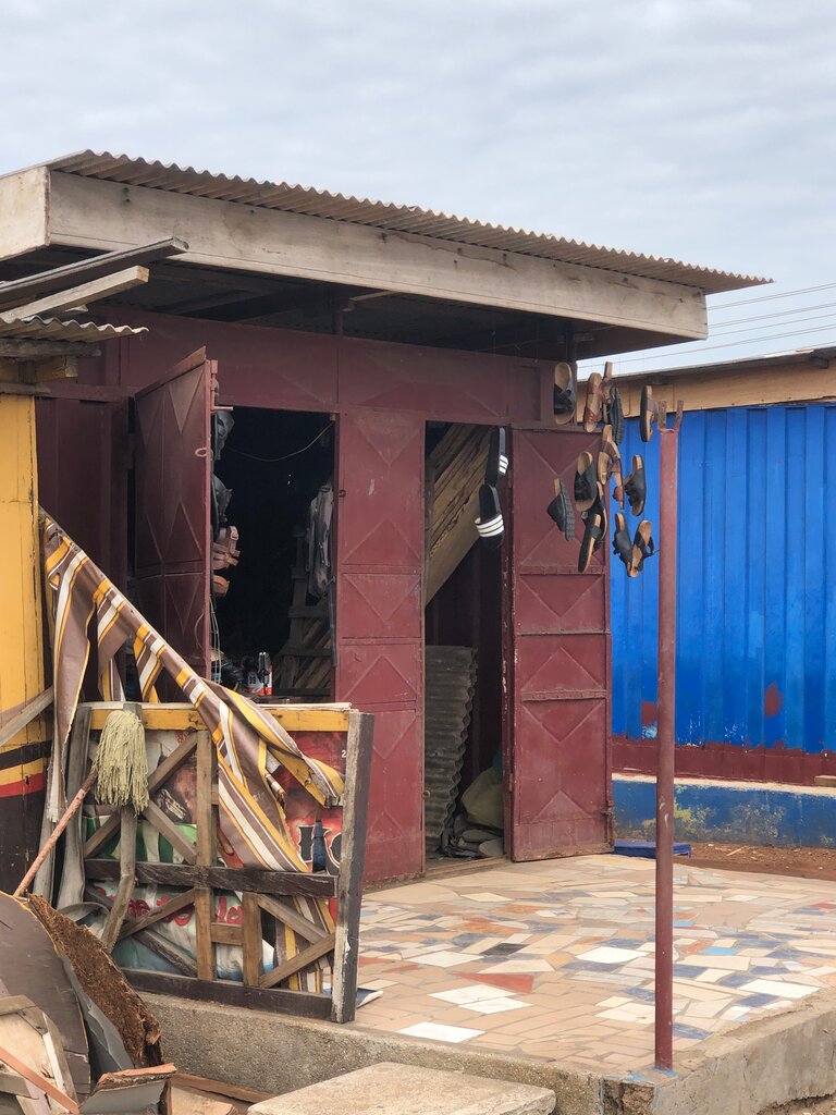 Ayakkabı firmaları Shoe Maker, Dünya, foto
