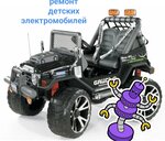 Serviskrsk (Metallurgov Avenue No:16), beyaz eşya servisleri  Krasnoyarsk'tan