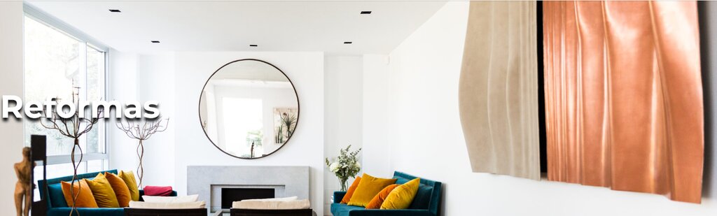 Aydınlatma teknolojileri Decatta Estudio, Madrid, foto