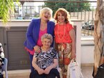 Comunita' Alloggio Life (Sicily, Trapani, Alcamo, Via Salvo d'Aquisto), huzurevi, bakımevi