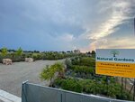Natural Gardens (Via Aposazza No:4, Calderara di Reno, Bologna), sera ve bahçe ürünleri  Emilia‑Romagna'dan