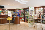 Farmacia Centrale (Liguria, province of Genoa, Chiavari, Via Prandina), eczaneler  Chiavari'den