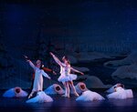 Cleveland City Dance (Ohio, Ohio State Route 87), dans okulları  Cleveland'dan