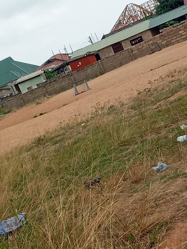 Kültür ve eğlence parkları Assemblies games park, Dünya, foto