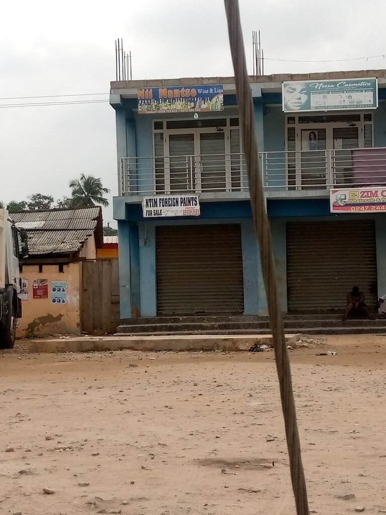 Alkollü içecekler Nii mantse wine and liquor, Dünya, foto