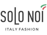 Solo Noi (Kommunalnaya Street No:1), ayakkabı mağazaları  Koroliov'dan
