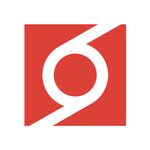 Inoxhub (Orshanskaya Street No:5), metal ürün firmaları  Moskova'dan