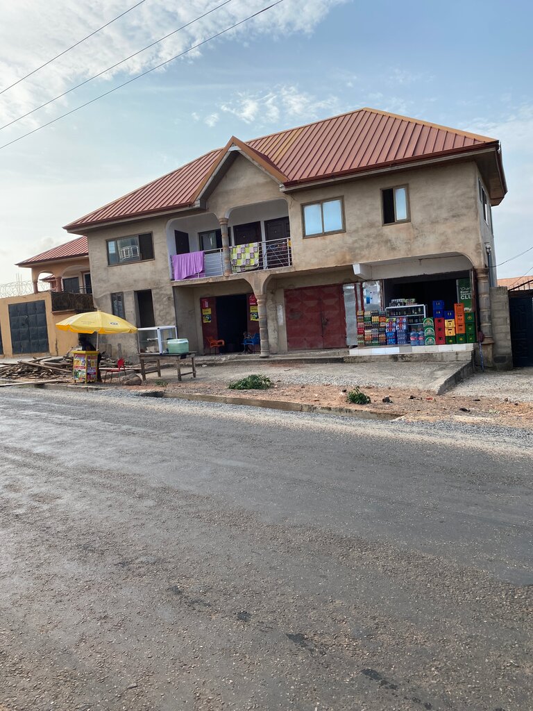 Alkolsüz içecekler All Kinds Of Drinks Shop, Dünya, foto