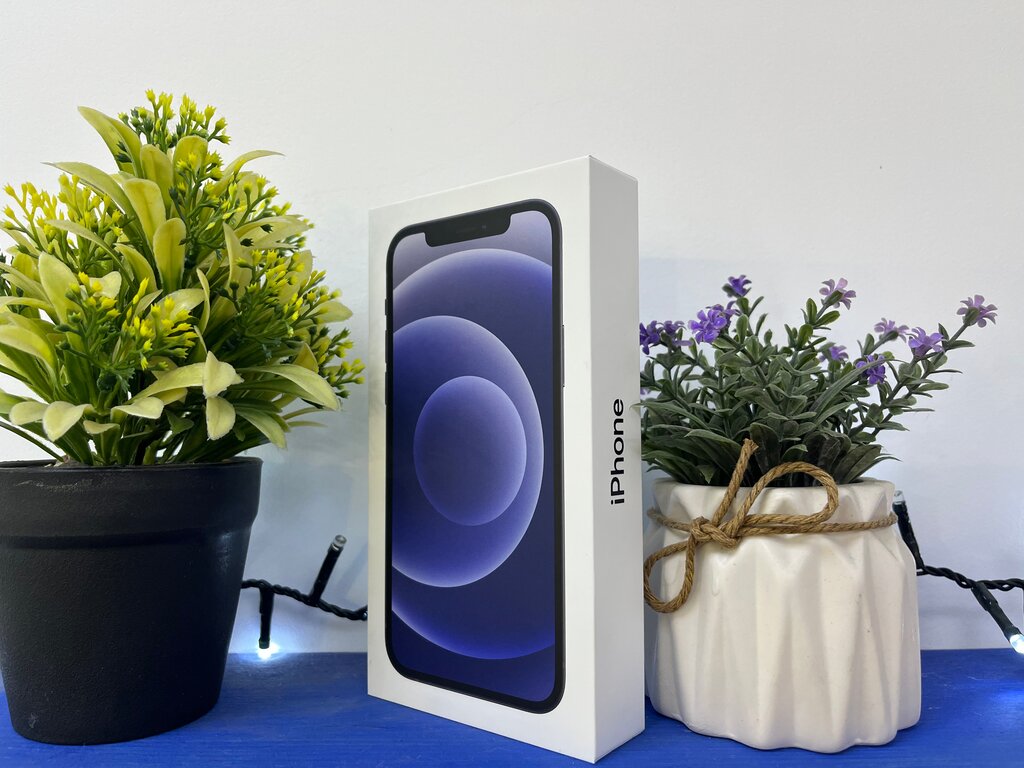 Telefon tamir servisi Эпл Ремонт, Mytişçi, foto