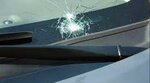 Riparazione Vetri Auto Oristano (Via Cagliari No:62, Oristano), cam ve cam ürün üreticisi  Oristano'dan