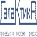 Galaktika Irkutsk (Baykalskaya Street No:291), betonarme  Irkutsk'tan