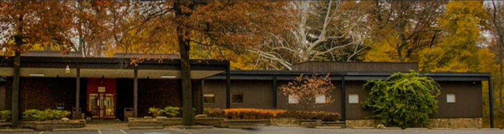 Ortopedik ürünler Andrew Waligora, Md, Pennsylvania, foto