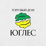 Torgovy dom Yugles (Zhigulyovskaya ulitsa No:7, mikrorayon Zavod Radioizmeritelnykh Priborov, mikrorayon Rostovskoye Shosse), kontrplak  Krasnodar'dan