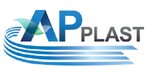 АгроПолипласт (Pushkinskaya Street No:5, Yubileyniy Microdistrict, Korolyov), plastik ve polimer firmaları  Koroliov'dan