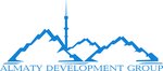 Almaty Development Group (Rýstavelı kóshesi No:3), i̇nşaat gereçleri  Almatı'dan