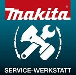 Makita (Volzhskaya Street No:12, Karasunskiy City administrative district, mikrorayon Khlopchato-bumazhny Kombinat), elektrikli cihazların tamiri  Krasnodar'dan