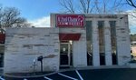 A 2nd Chance Bail Bonds (Georgia, Gwinnett County, Lawrenceville), kredi komisyoncuları  Lawrenceville'den