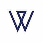 Wood&Wood (Khimki, Pozharskogo Street, 204Е), lumber  Himki'den