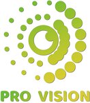Pro Vision (ulitsa Gagarina No:16), optik  Çeliabinsk'ten