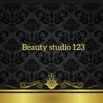 Beauty studio 123 (Lipovaya ulitsa No:519А), kozmetik ve parfümeri mağazaları  Krasnodarski krayından