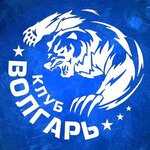 Volgar (Poltavskaya Street No:30), spor kulüpleri  Nijni Novgorod'dan