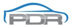 PlanetaPdr21 (Mashinostroiteley Drive No:1Ш), otomobil yedek parçaları  Cheboksary'den