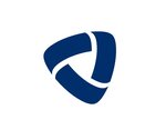 Severstal (Promyshlennaya Street No:10А), hadde metal üretim ve satışı  Novocheboksarsk'tan