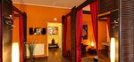 Thai Siam SPA (Höninger Weg No:101, Köln), masaj salonları  Köln'den