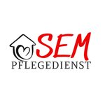 Häusliche Pflege Krastel (Baden-Württemberg, Ludwigsburg, Kornwestheim, Bahnhofstraße, 26), evde tıbbi yardım  Kornwestheim'dan