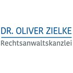 Rechtsanwalt Dr. Oliver Zielke (North Rhine-Westphalia, Dusseldorf, Rochusstraße), avukatlar  Düsseldorf'tan