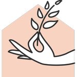N. Moskovskikh Yoga House (Demokraticheskaya Street No:24А), yoga stüdyosu  Samara'dan