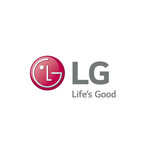 LG Electronics (Alshewskaga Street No:32), beyaz eşya servisleri  Minsk'ten